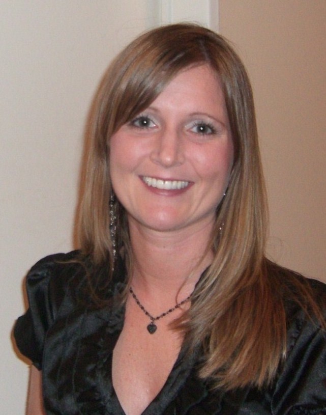 Cathi Hatch: Featured ZINOpreneur of the Week: Dolma Maria Halstead of ...