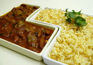 Ethnic Recipes: Fasulia (Beef and green bean stew )