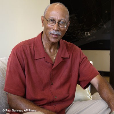 Positive Detroit: Mayor Bing Featured in Forbes Article "Detroit Must ...