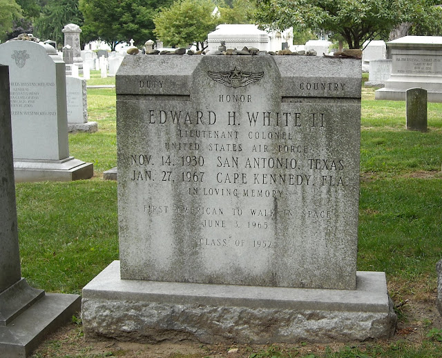 Have Retirement. Will Travel.: West Point Military Academy