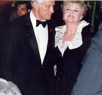 Schwenk Forbis's blog: Peter Shaw