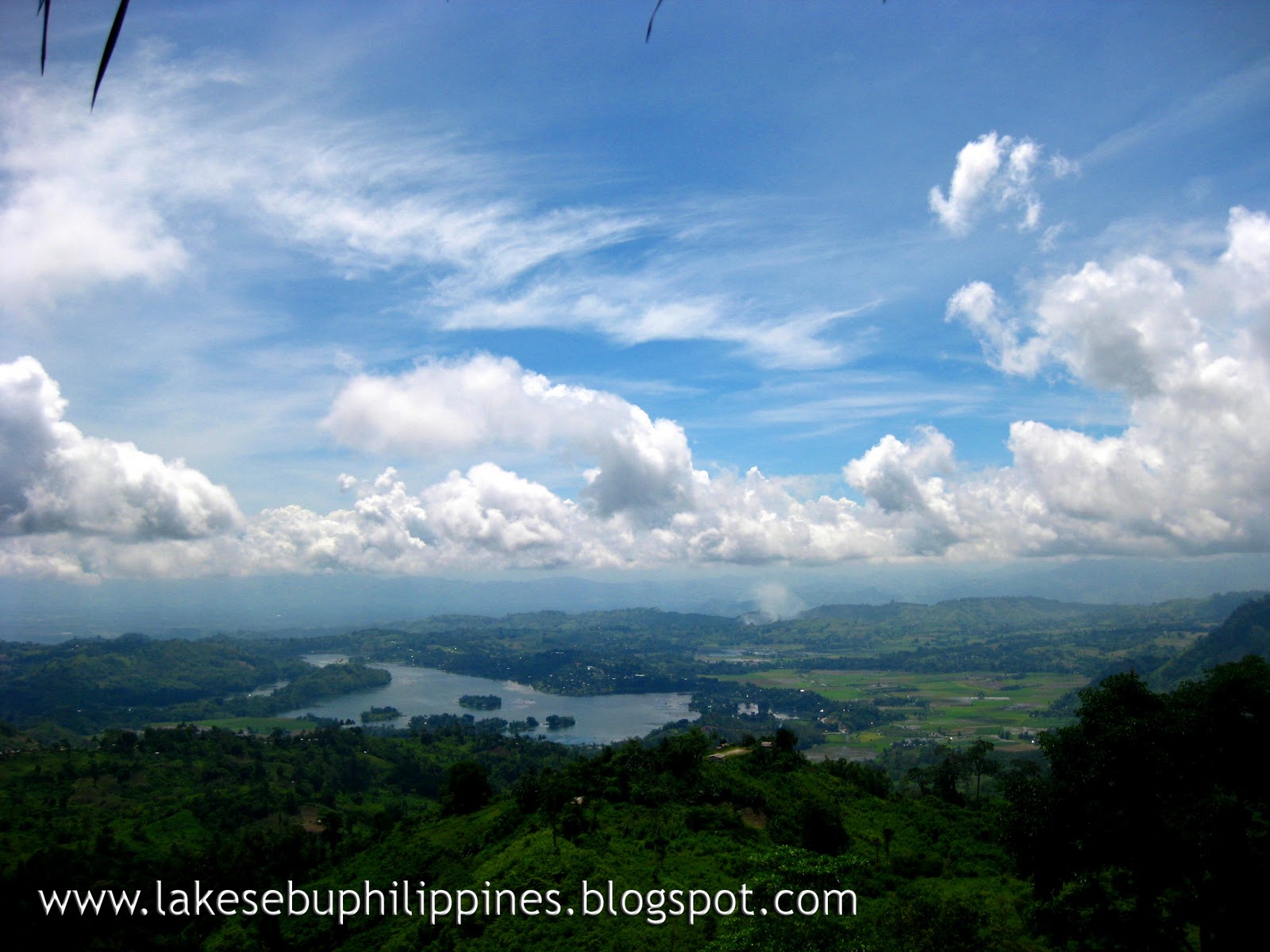 LAKE SEBU PHILIPPINES: Top 10 Must-See Sights in Lake Sebu