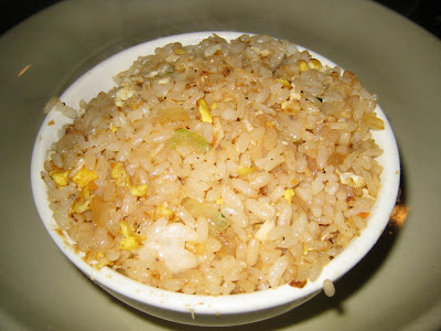 Wandering Chopsticks: Vietnamese Food, Recipes, and More: Shogun ...