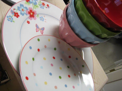 Wandering Chopsticks: Vietnamese Food, Recipes, and More: 5 of 7 Random ...