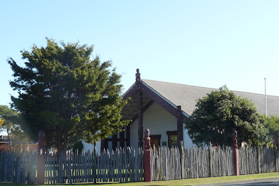 Introducing Maori Lifestyles: Meet the People - 15