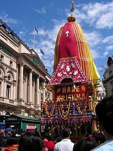 ℜαḋhα кяιѕнηα lσνєяѕ ★: Seven purposes & Four regulative principles of ...