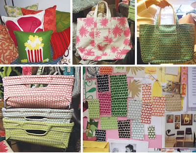 duchess fare: Textiles: HABLE CONSTRUCTION