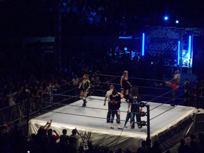 wwe ve los payper view en vivo