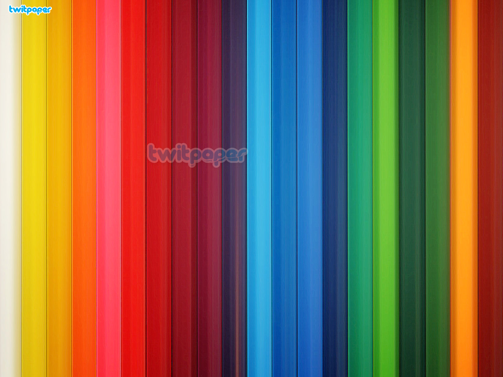 Furkon Al-fanan: Dasar-Dasar Warna dalam Tata Rupa dan Desain