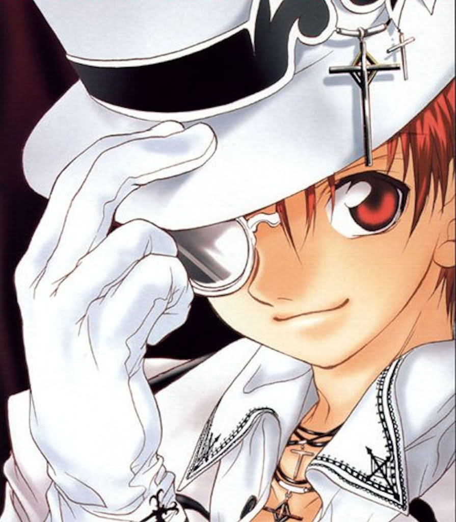 Kuro Neko: Rust Blaster