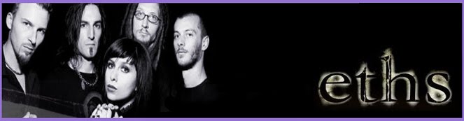 eths