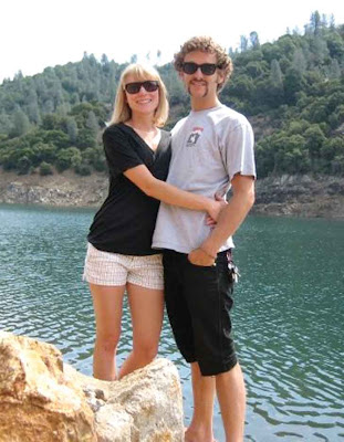 Housing market swings, Goforth schwings