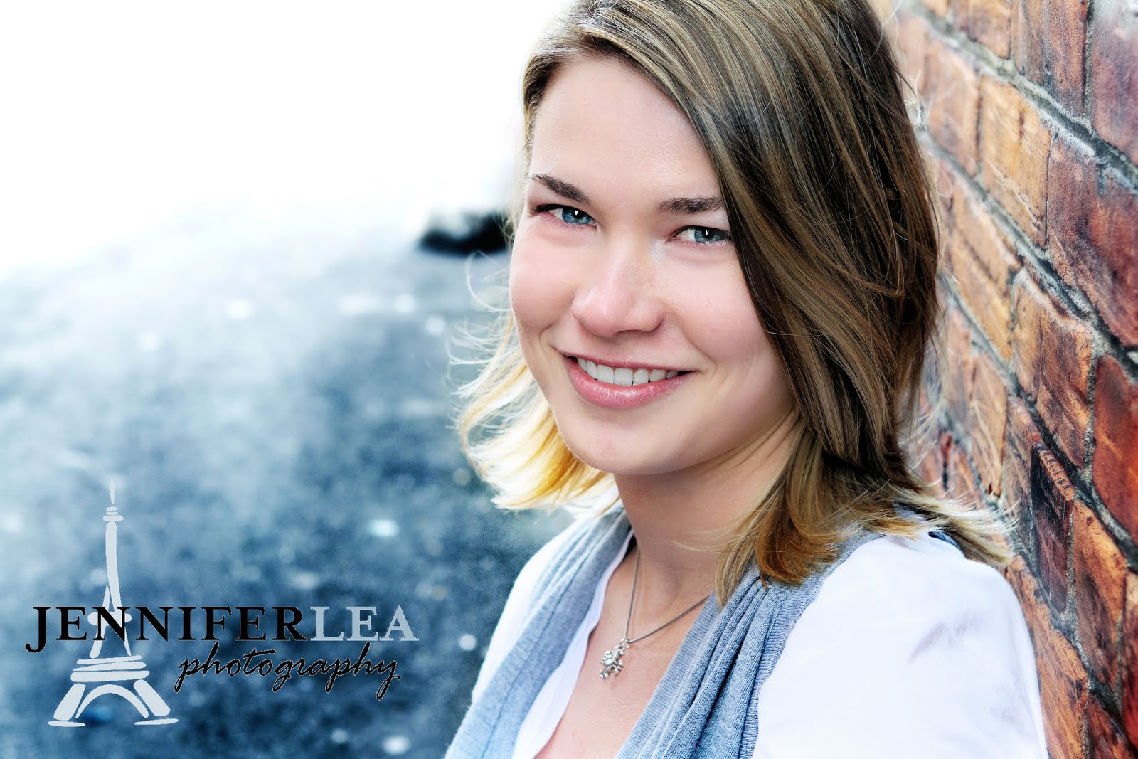 Jennifer Lea Photography: March 2010