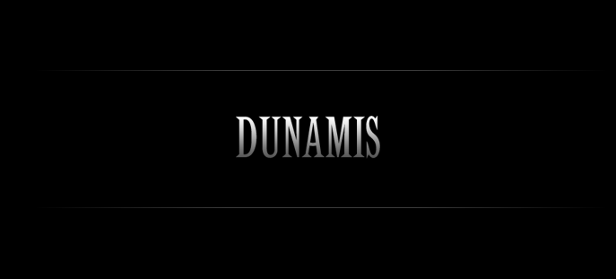 DUNAMIS