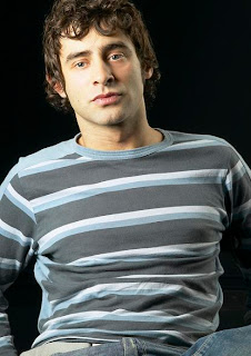 INTERPRETACIÓN para CINE y TV: DENIS GÓMEZ y sus trabajos