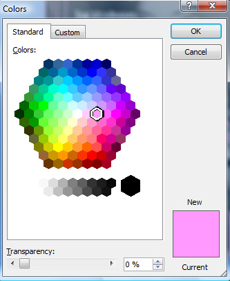 EDGY SOUND: My Music press Front cover and Contents Page