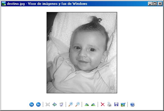 Persistencia de imágenes con Python: SQLServer y cPickle