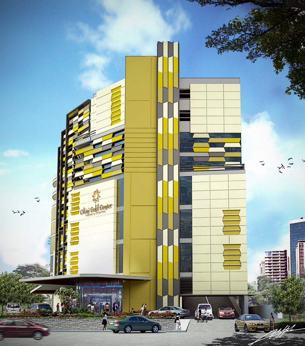 JAKARTA | Proposed, On Hold, & Envisioned Projects | Page 145 ...