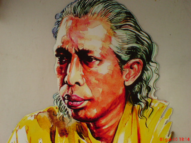 Wikum Opatha: Gunadasa Kapuge