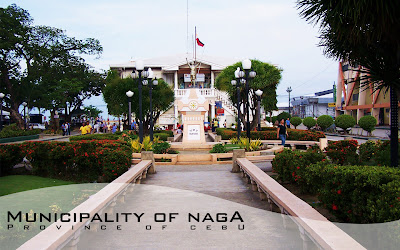 A PhotoBlog of Naga, Cebu | Naga, Cebu | City of Naga | Valdemar Chiong