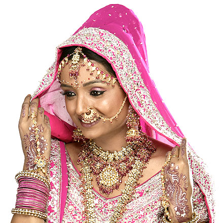 Actress Parul Chauhan | Star Plus Actress Photos, Pictures, Images ...