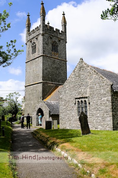 Tim Hind Photography: Mike and Hannah, Praa Sands, Cornwall