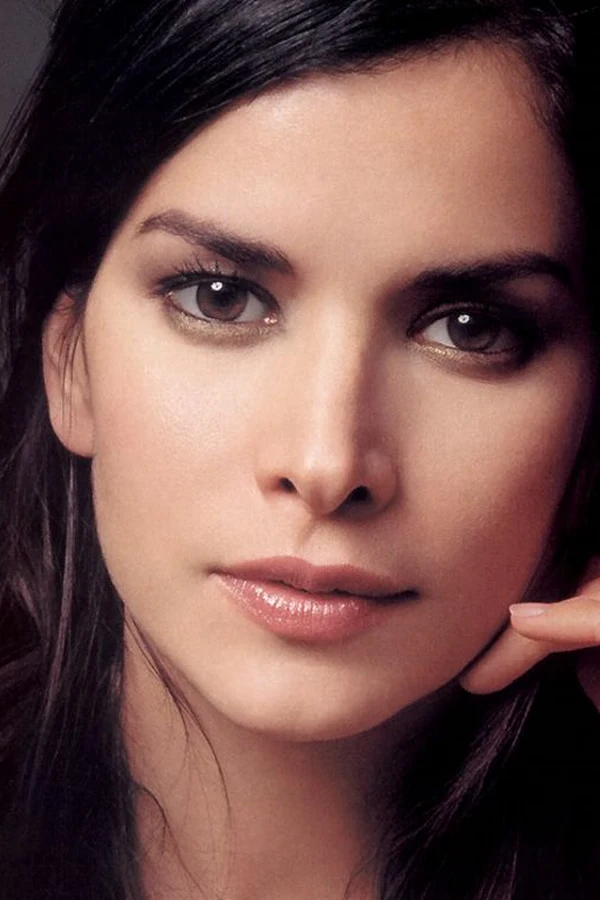 Patricia Velazquez