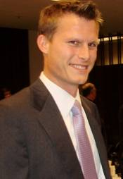 Fiji Seattle: Jewett '78 and Holmquist '02 lead effort to build a ...