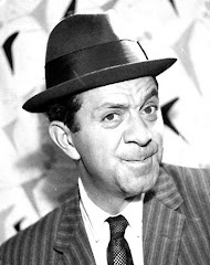 La mémoire fragile : Manière de dictionnaire des comédien(nes ...