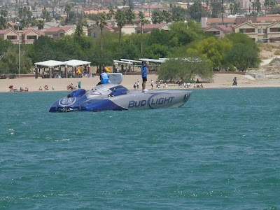 Dan and Susan's Excellent Adventure: Boats Bongs and Babes