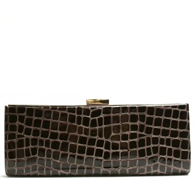 Stuff Under Twenty: Handbag Heaven Giveaway: Win a handbag of your choice!