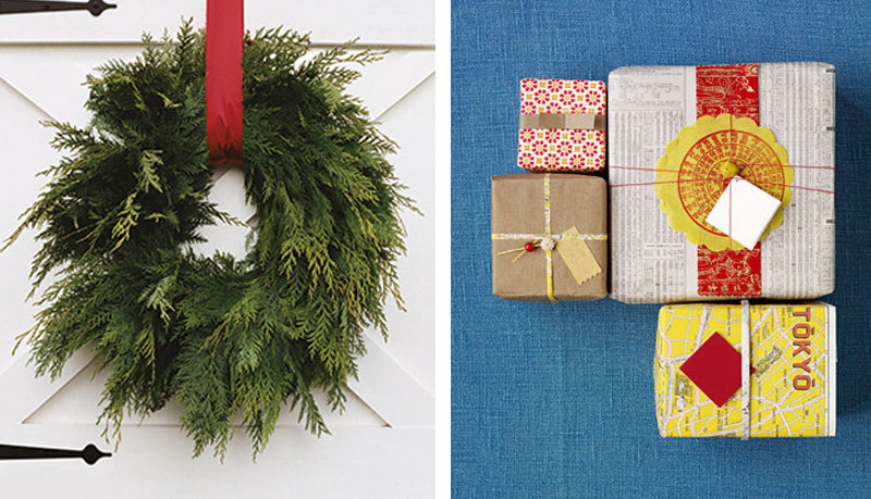 i am the everyday girl: gift guides for the tomboy.