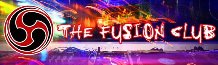 SAMUI MOSTWANTED - KOH SAMUI NEWS AND INFORMATION: Fusion club Lamai ...