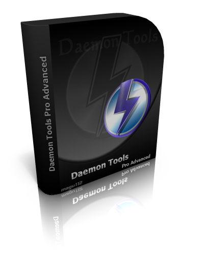 download de programas e jogos: daemon tools lite