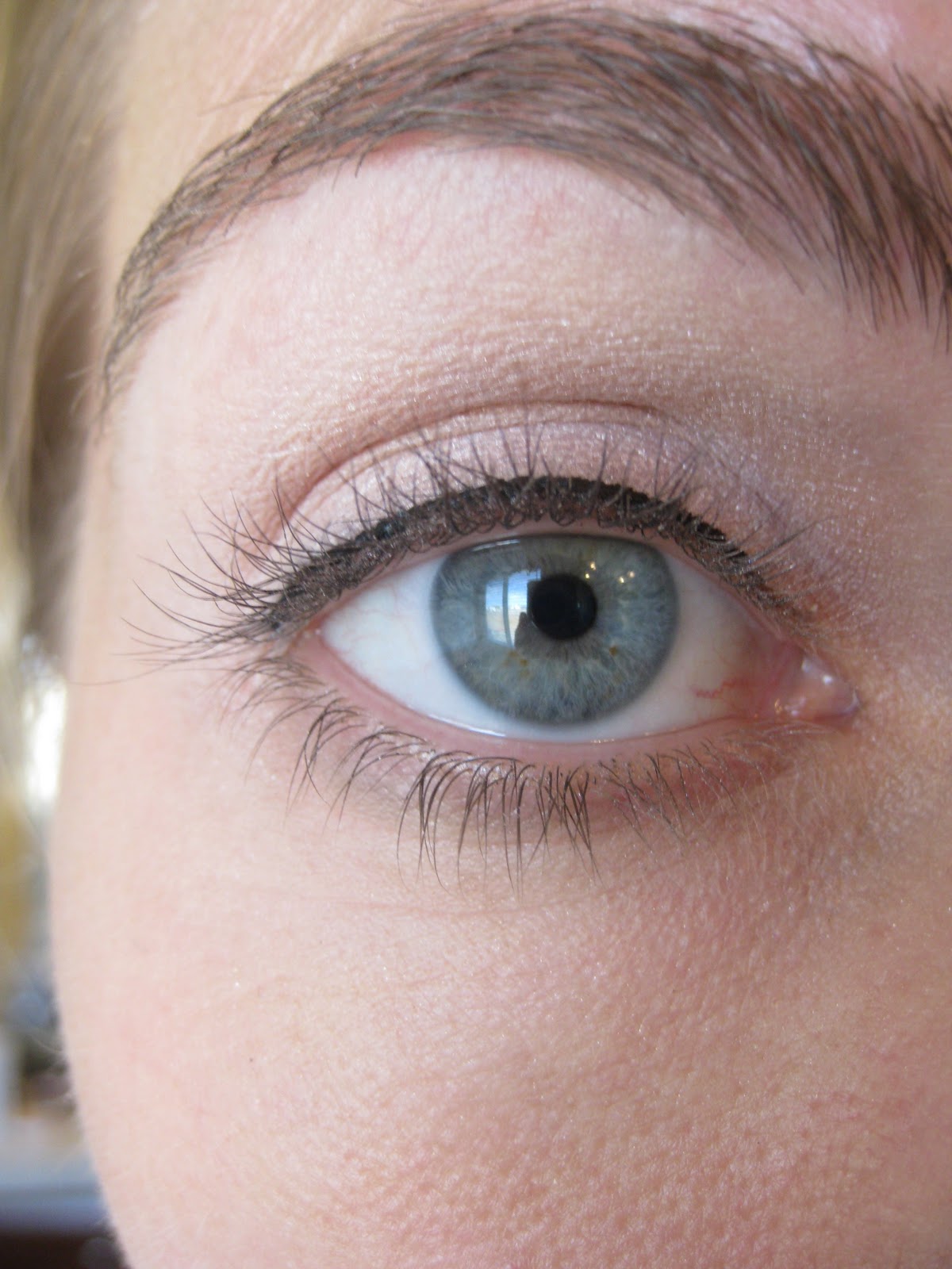 NXY Super Fat Eye Marker; A Must Have For Liner-Lovers