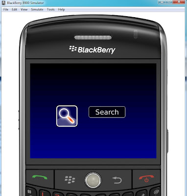 Programming Blackberry: User Defined Buttons - Create a Custom Button ...