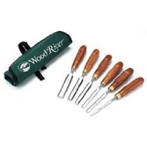 Woodwork Woodriver Tools PDF Plans