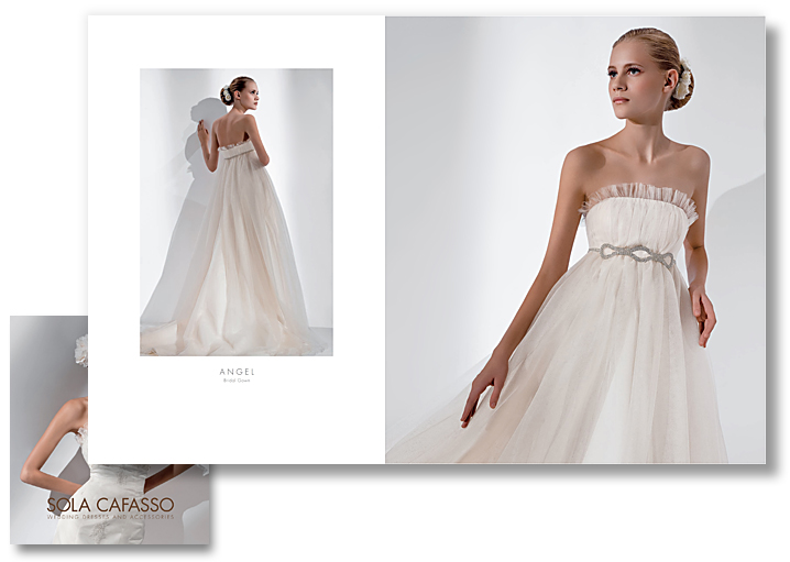 Gints BUDE: GLAMOUR & ELEGANCE!!! GINTS BUDE MODEL MANAGEMENT model ...