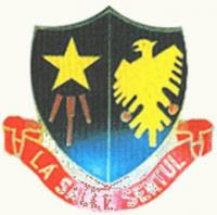 Sekolah Menengah Kebangsaan La Salle Sentul