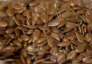 Bilgi Birikimi: Keten ve Keten tohumu