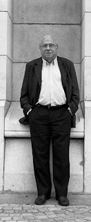 BAJO EL CIELO DE LOS POETAS