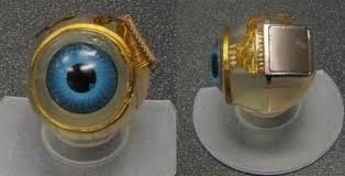 yepale segundo: 5 de enero de 2002: Científicos japoneses anuncian la ...