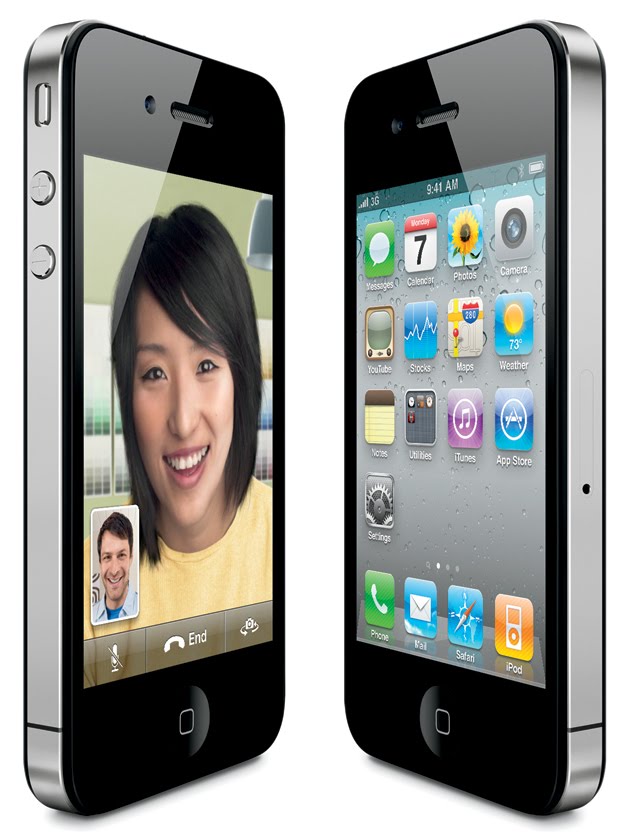 learn2develop-net-iphone-and-android-courses-in-august-2010