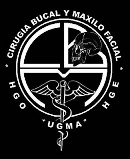 Post Grado de Cirugía Buco-Maxilofacial de la Universidad Gran Mariscal ...