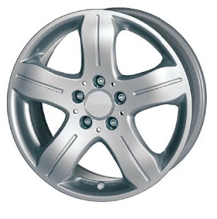 European Mags Importer