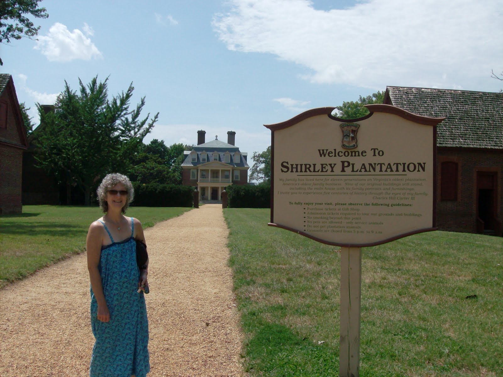 Books and Blogs by Rene Schmidt reneschmidt54@gmail.com: Shirley's ...