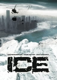 Ice Covers the World in this Trailer for Director Nick Copus' Latest ...