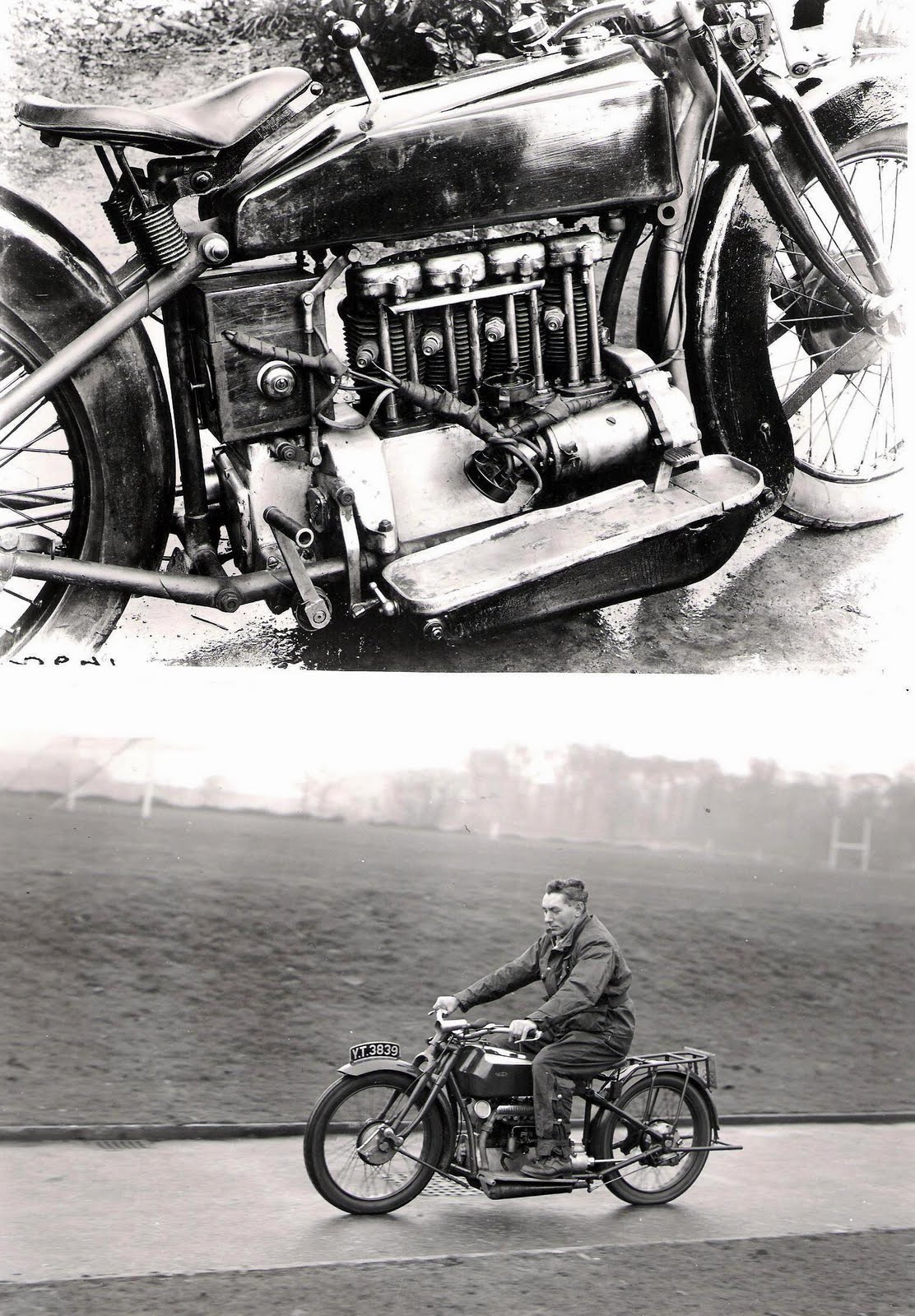 Fine books on cars & motoring from Eric Dymock: Editors and The ...