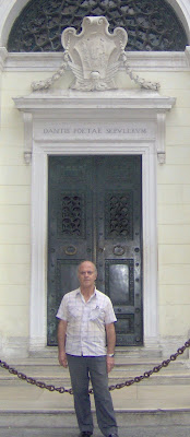 PJS: February 8, 2009