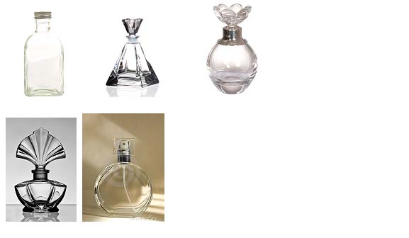 Cikgu Siti's Teaching Blog: Liquid Volume Measurement (Activity No.2)